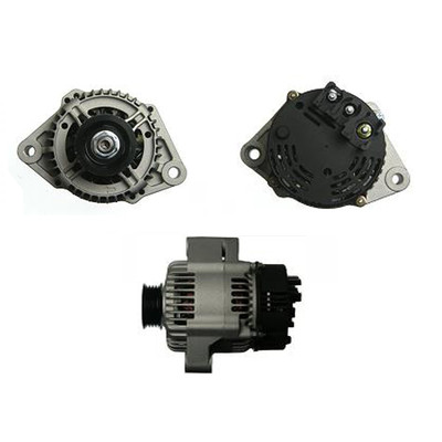 Fits SMART Smart 0.8 CDI Alternator 2000-2004 - 6536UK | eBay UK