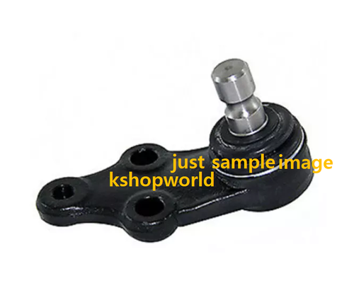 5453025000 NEW GENUINE BALL JOINT ASSY-LWR ARM for HYUNDAI & kIA | eBay