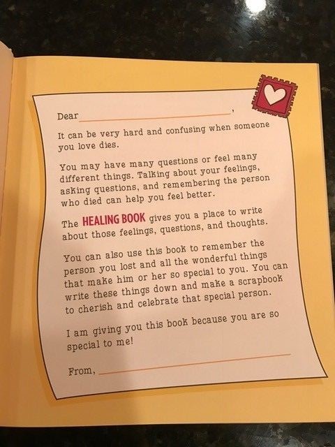 Over The Hedge Meet The Neighbors 2006 by Dreamworks 0439875099 for ...