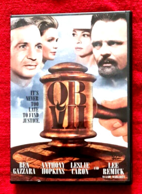 QB VII: The Complete Miniseries 2 x DVD : REGION 1 | eBay UK