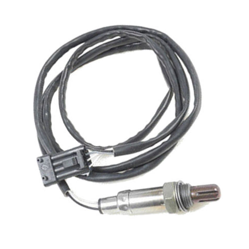 Upstream Oxygen Sensor O2 For 1994-1998 Volvo C70 S70 V70 850 ...
