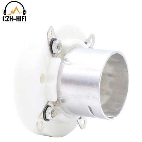 1PC 4pin Tube Socket S4U Medium BAYONET VALVE BASE for 300B 811 2A3 ...