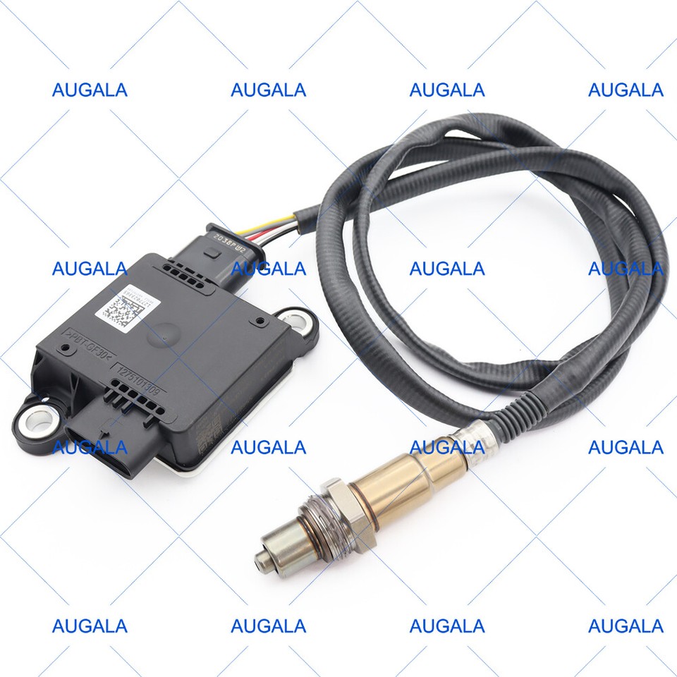 PM Soot Particulate Matter Sensor 39265-2A650 For HYUNDAI TUCSON ...