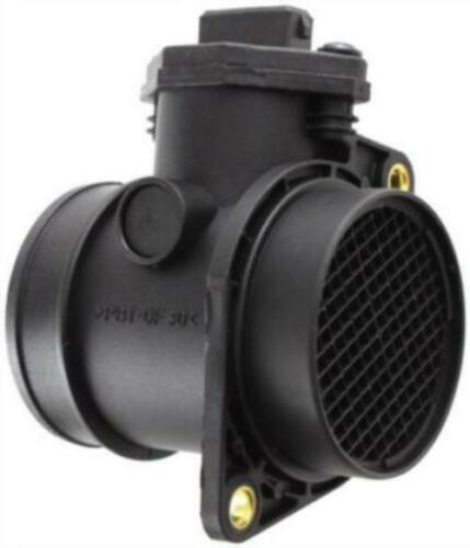 MAF sensor Mass Air Flow Sensor for Audi A4, VW Cabrio, Golf, Jetta ...