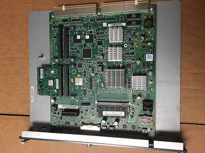 Avaya MB450 w/MP80 Control Card for G450 700432495 | eBay