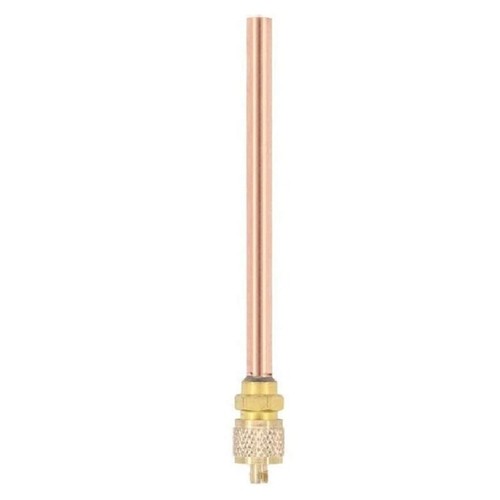 Air Conditioner Refrigeration 6mm OD Tube Copper-Tube Filling-Parts ...
