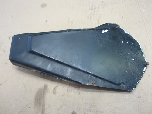 Drive Cover from Model 38020 Toro SnowMaster 20 | eBay