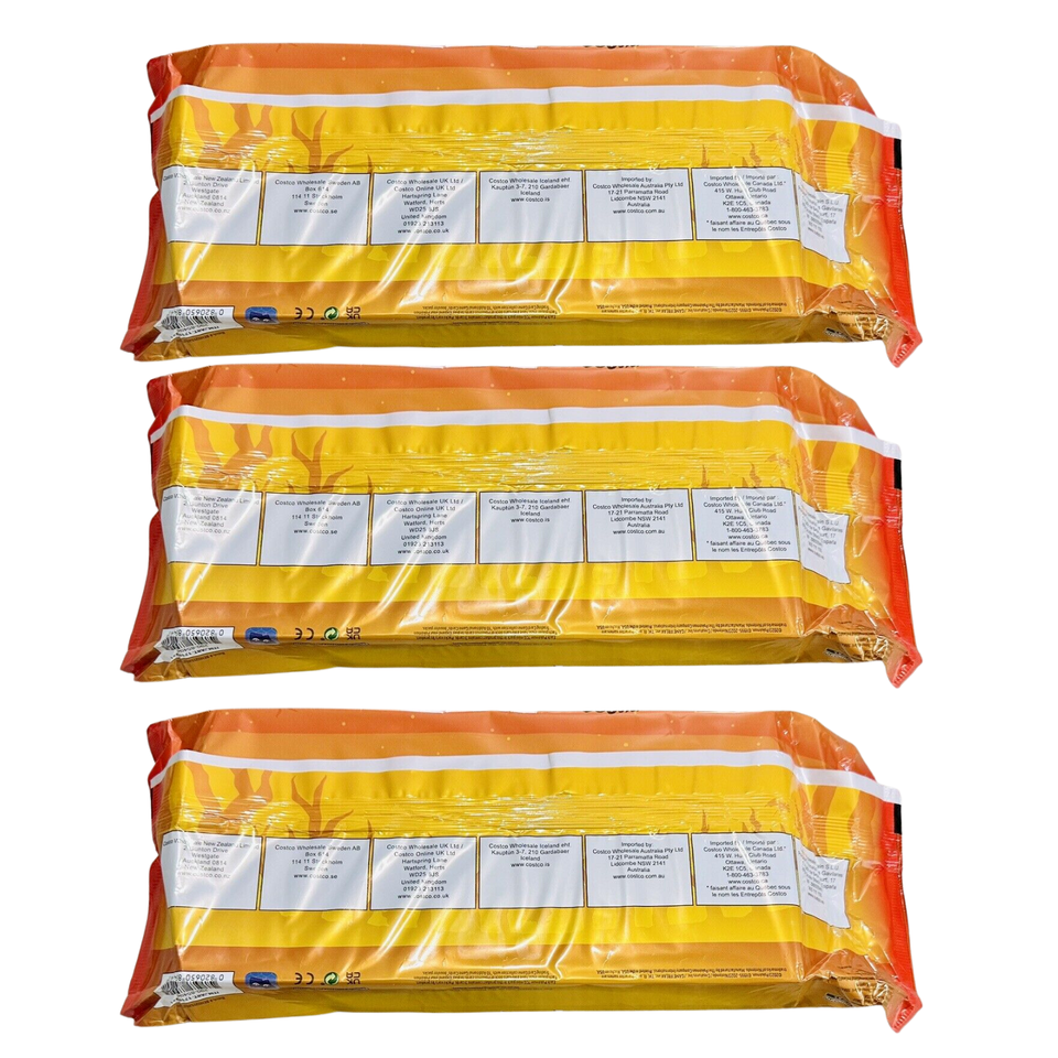 360 Buster Packs Pokemon Halloween Trick or Trade - Bundle Lot Pack Box ...