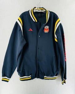 Jhustle | eBay Stores