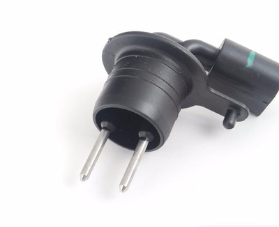 Mercedes-Benz W204 W216 W212 W221 Genuine Windshield Washer Fluid Level ...