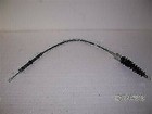 200R4 SHIFT CABLE 84-88 CUTLASS 83-87 REGAL NEW AS8931 | eBay