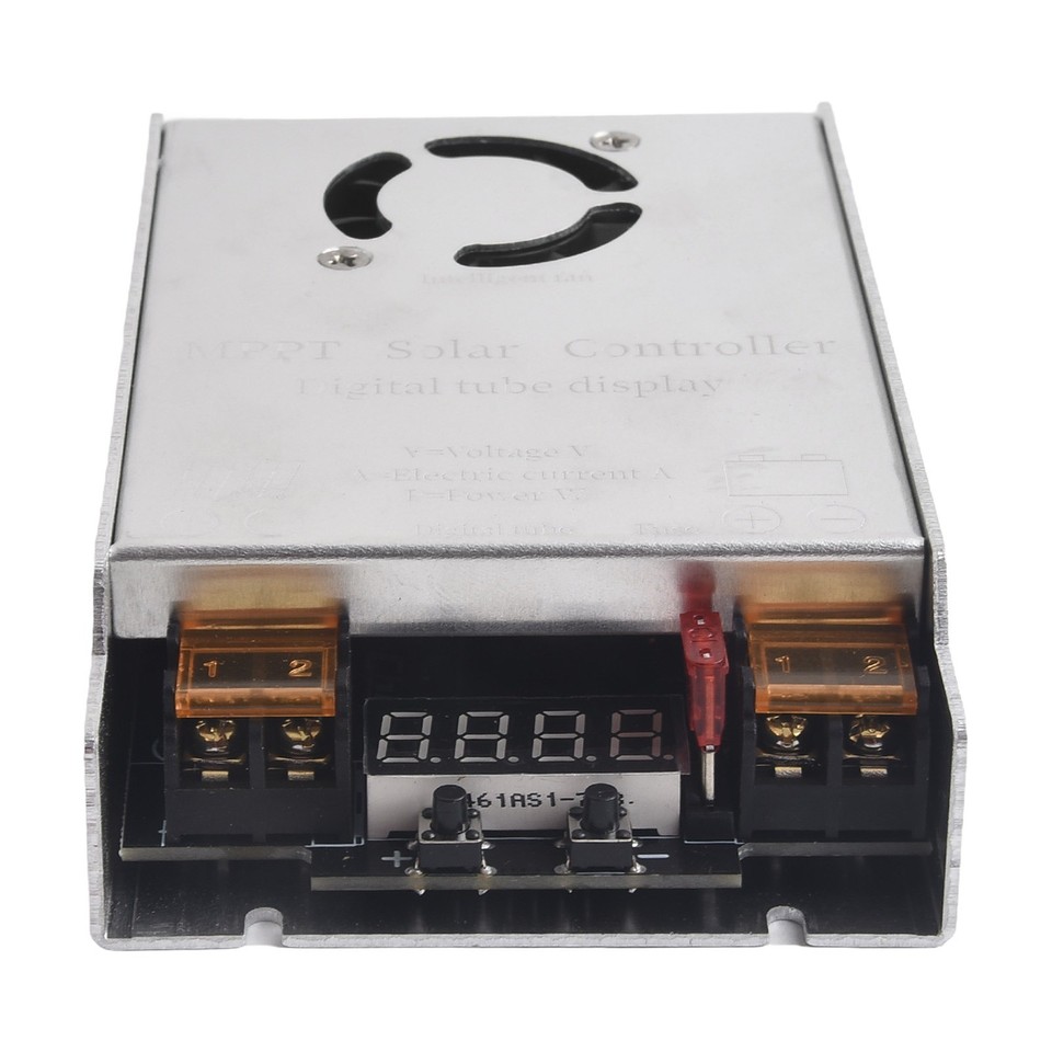 Boost Controller Boost Controller Solar Boost Controller Solar ...