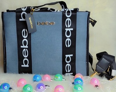 Bebe Bag | eBay