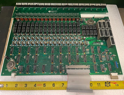 Intercom Systems - Dukane