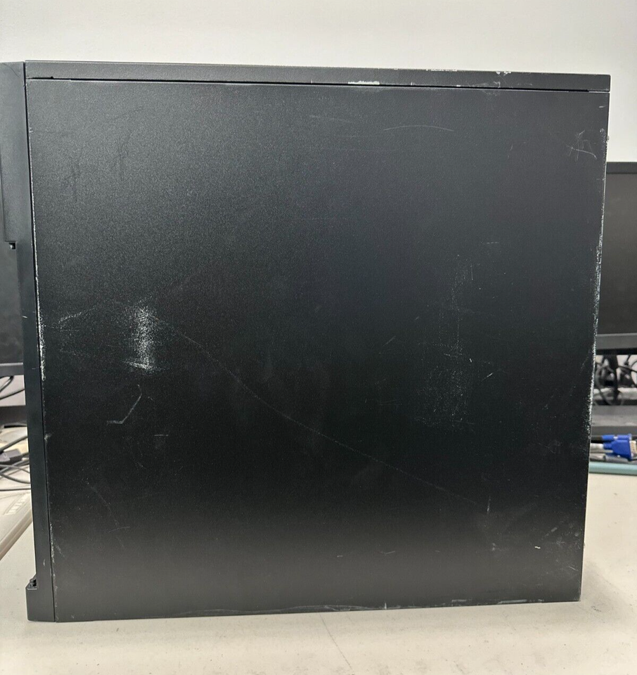 Intel SC5650UP Xeon X3430 2.40GHz 8 GB DDR3 RAM Without Storage | eBay