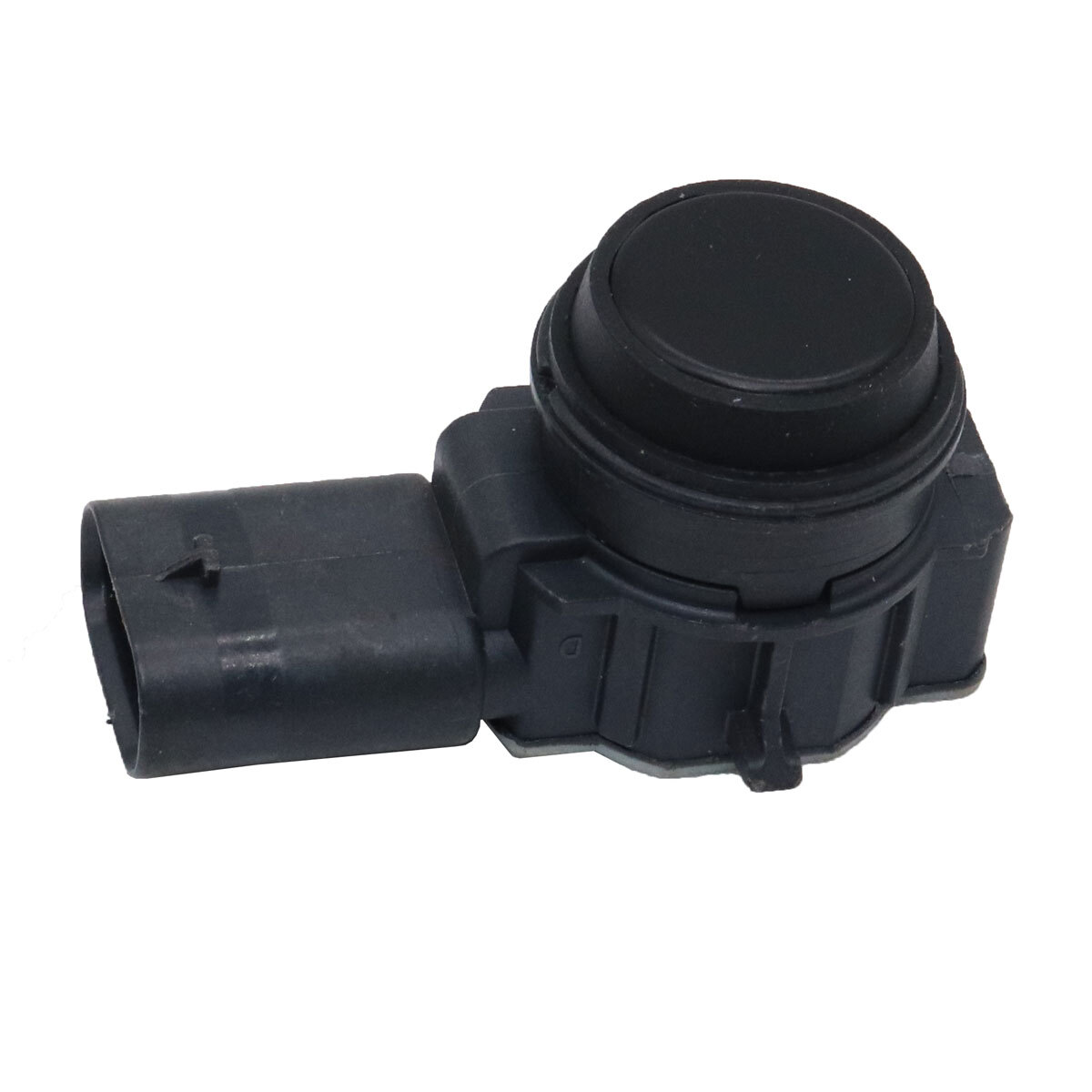 Parking Sensor For Tesla Model S Model X 1048474-01-A, 1048474-04-A | eBay