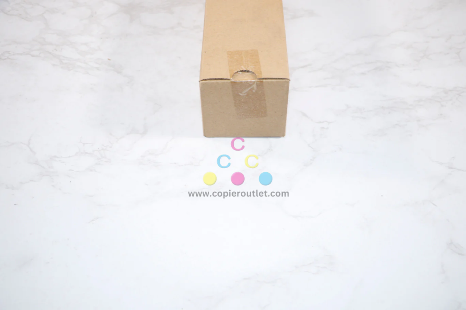 Konica Minolta A0G6731400 Web for Bizhub Pro 1051 1200 for sale online ...