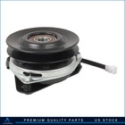 PTO Clutch CCW for Husqvarna 179335 414737 532179335 532414737 Lawn ...