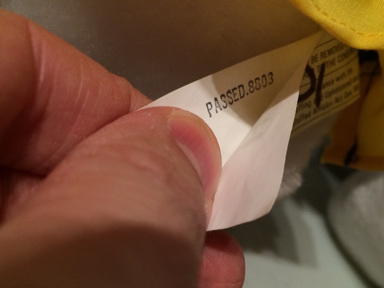 1988 Calgary Winter Olympic Hidy Howdy Cowboy Mascot Plush Toy Teddy ...