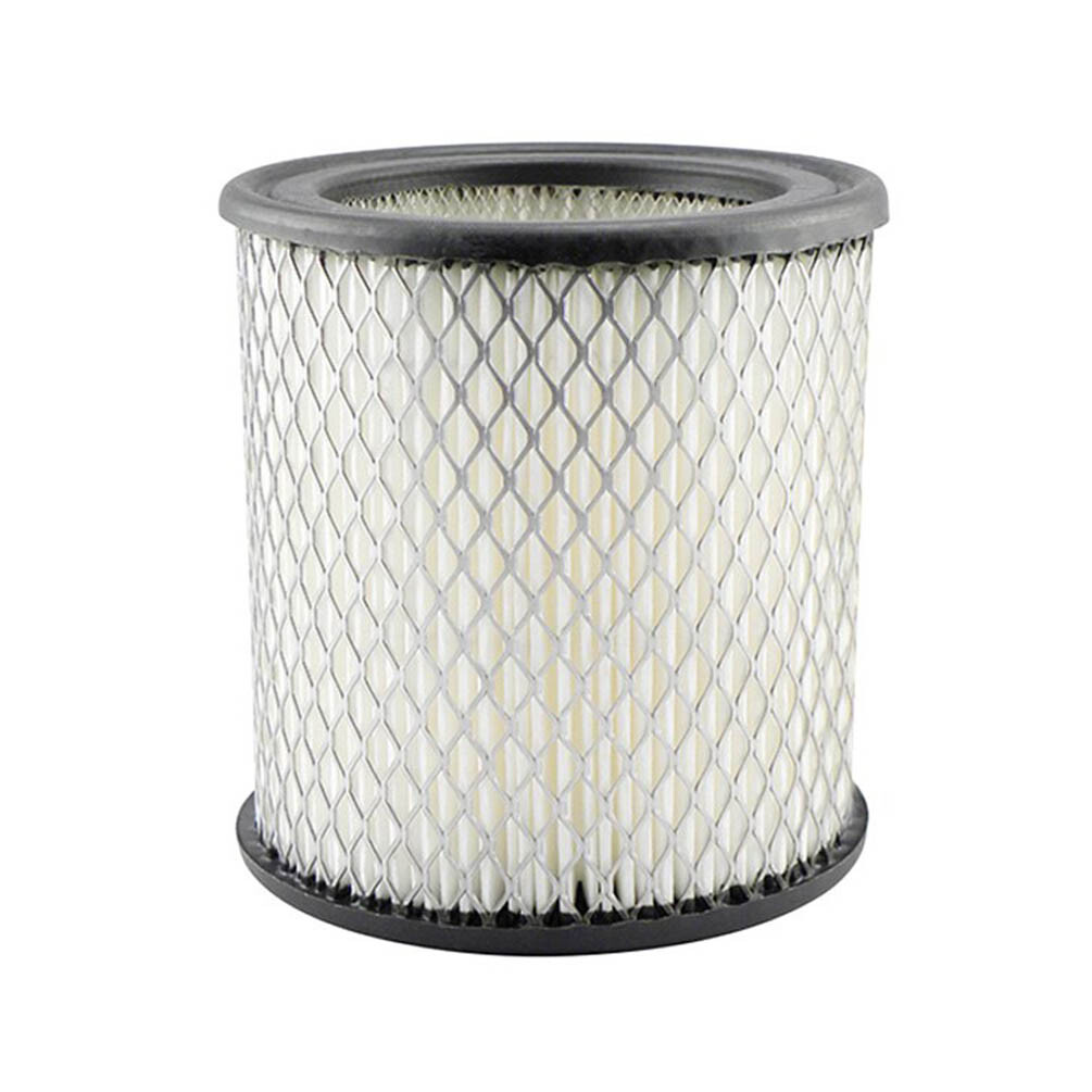 R-2595 R2595 Air Filter Element Suitable for Bauer Rotorcomp Luchard ...