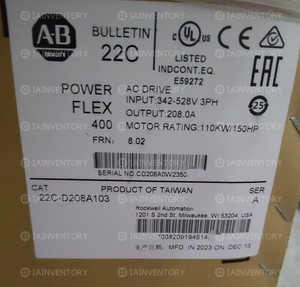 Iainventory-Top | eBay Stores