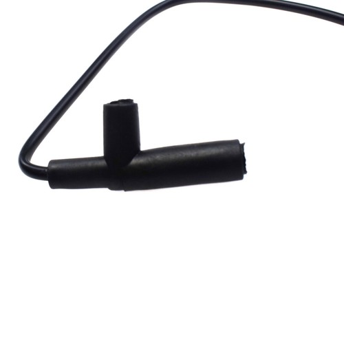 For Chevrolet Montana Alero Impala MAP SENSOR VACUUM TUBE PCV TUBE PIPE ...