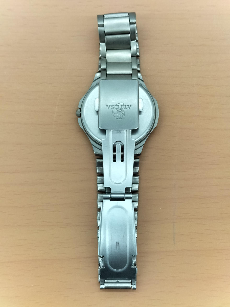 Citizen 7860-572068 Watch for sale online | eBay