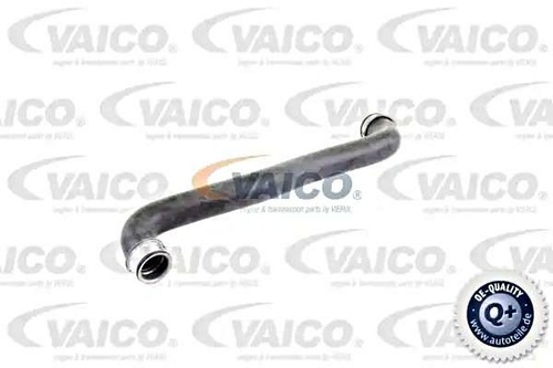 Radiator Coolant Pipe Hose 2045010182 Fits MERCEDES W204 Sedan 2007 ...
