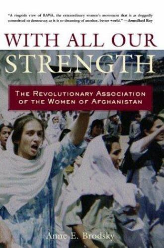 With All Our Strength 9780415934923 | eBay