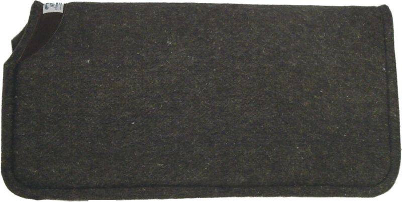 Diamond Wool Pads Diamond Wool Felt Pad Liner | eBay