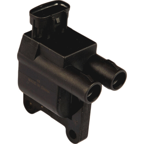 1997-2001 for Toyota Camry 2.2L Tacoma 2.4L 2.7L UF180 OEM Quality ...