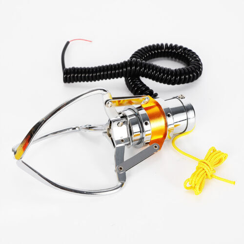 Crane Claw Machine Hand, Crane Replacement Claw , Arcade Game Machine ...