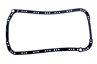 Vollig Engine Oil Pan Gasket #11251-P0A-000 For Acura Honda | eBay