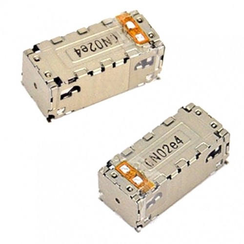 Vibrator Module For Nintendo Switch Console Vibration Cable Replacement ...