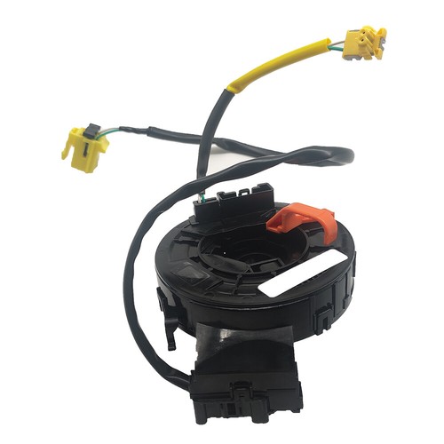 Clock Spring CSP320 For GMC SIERRA 2500 3500 2007 2008-2014 HUMMER H2 ...