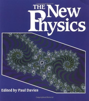 The New Physics | eBay