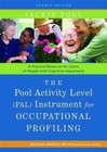 The Pool Activity Level (PAL) Instrument for Occupational Profiling: A ...