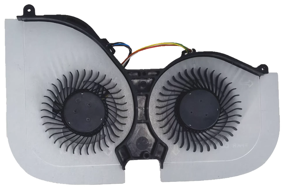 New for HP Elite Slice G2 Zoom Promo EG1 EG2 FAN 902410-001 | eBay UK