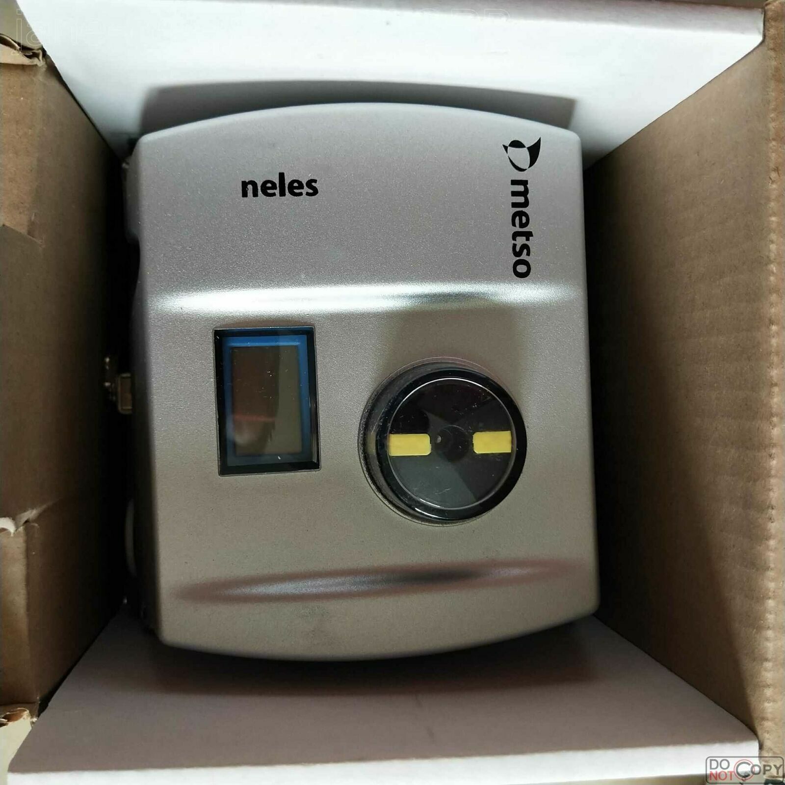 1PCS NEW ND9102HN (by DHL or Fedex 90days Warranty) | eBay