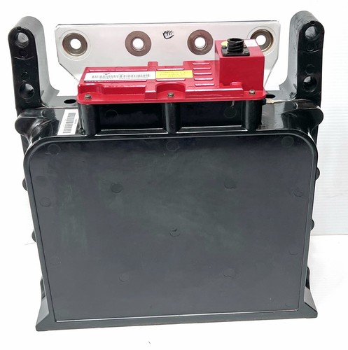 GE International Rectifier Komatsu IGBT Hi-Pot 17FM797A1 GE1256 ...