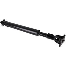 Drive Shaft Rear Mopar 52123622AC fits 2011 Jeep Grand Cherokee for ...
