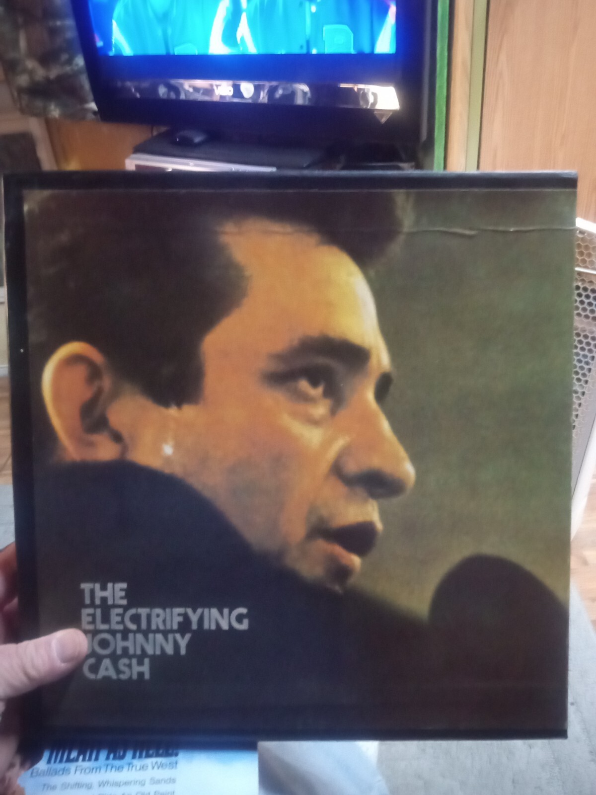 records lps vinyl assorted used vinyl records all in great condition ...