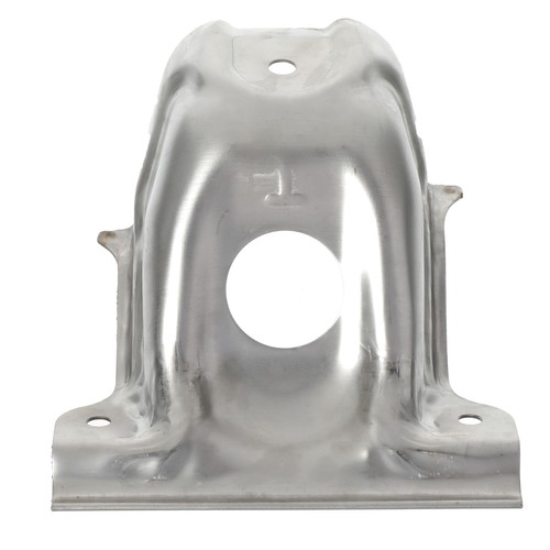 Genuine Honda 2012-2014 CR-V Exhaust Converter Chamber Cover 18120-R5A ...