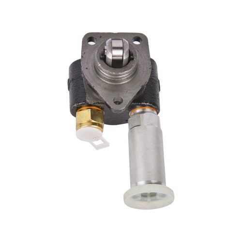 NEW Fuel Supply Pump For 9440080022 9 440 080 022 USA | eBay