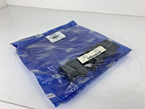 Genuine Paccar W2035001 Cabin Air Filter Cover Kenworth T680 | eBay