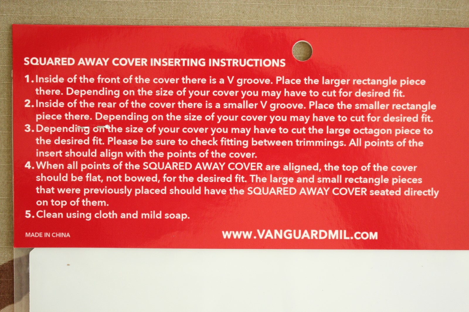 USN NAVY NWU TYPE III GREEN CAMO CAMOFLAGE COMBAT 8 POINT COVER HAT CAP ...