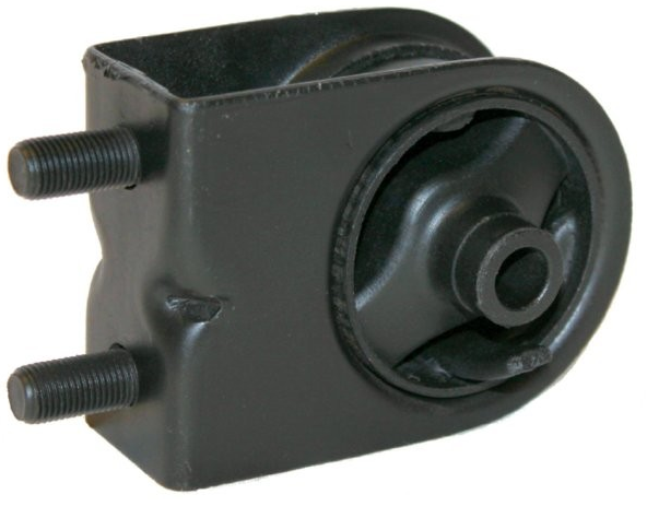 Engine Motor Mount 3PCS Set Fit 00-01 Mazda MPV 2.5L / 02-06 Mazda MPV ...