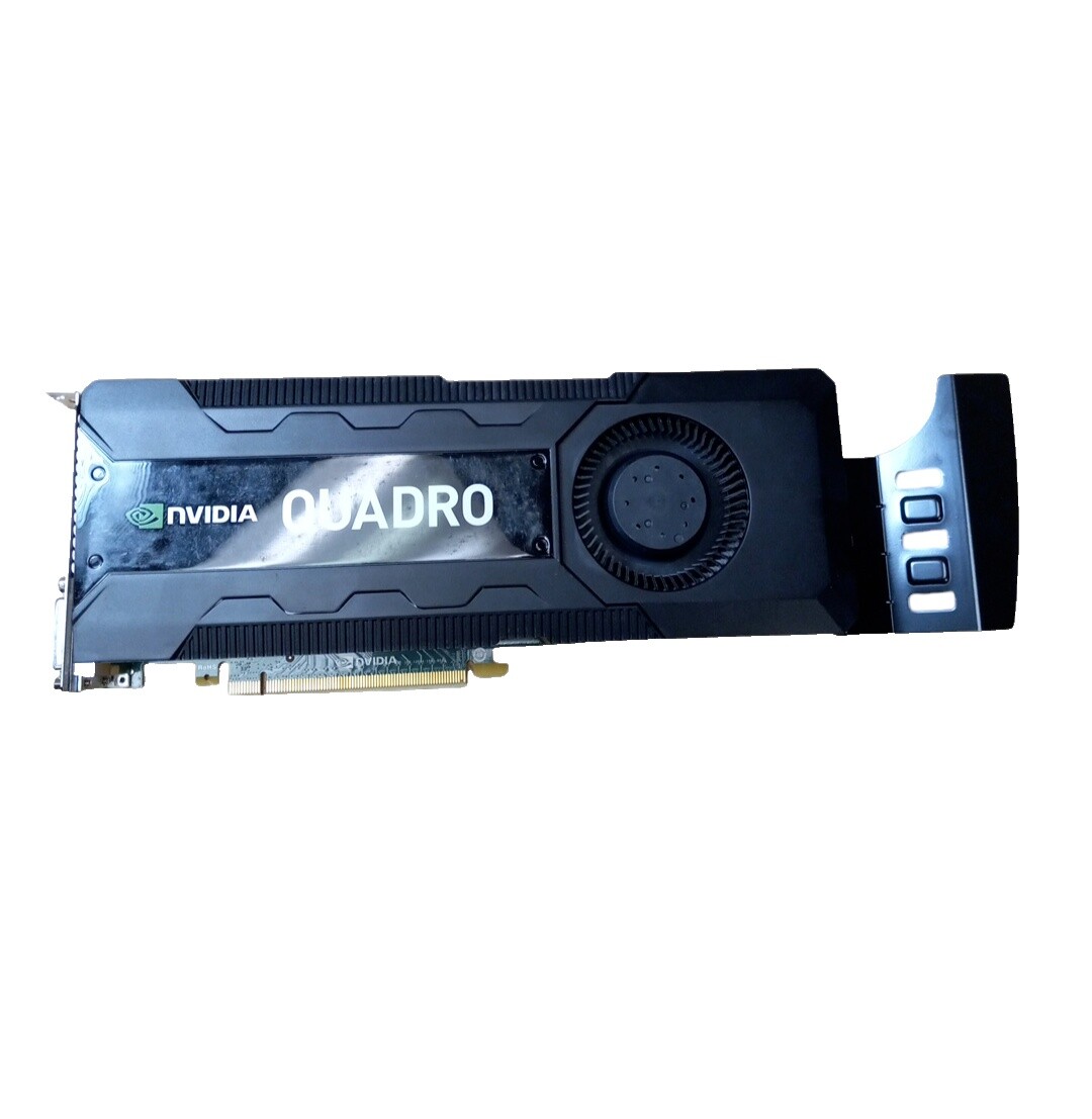 1050ti Graphics Card | eBay