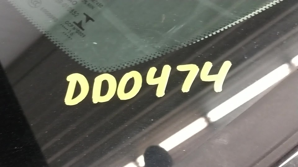 OEM Temperature Control For Cruze Assy 39028879 | eBay