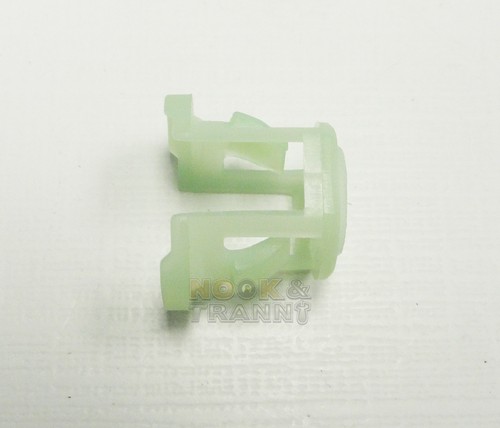 LT1 LS1 Swap Plastic Fuel Line Retainer Clip 3/8" or 10mm Line | eBay